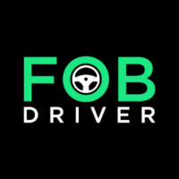 FOB – Ag Logistics Platform