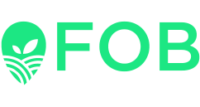 FOB – Ag Logistics Platform